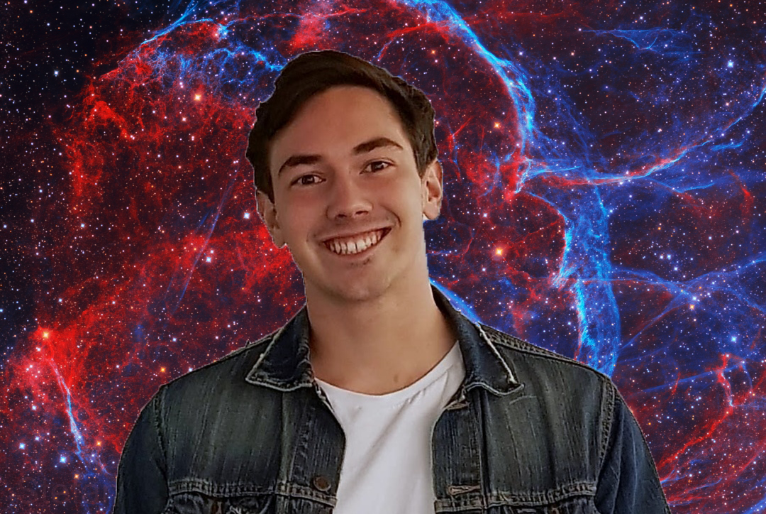 Congratulations to Dr Stefan Nebl | ARC Centre for Fragment-Based Design